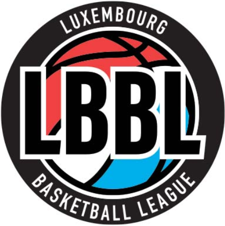 Logo LBBL – AdABL